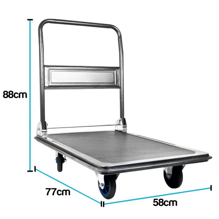warehouse-platform-trolley-flatbed-truck-plat-trol-300kg-dimensions ...